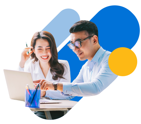 BDO Securities | Invest, trade stocks online | BDO Unibank, Inc.